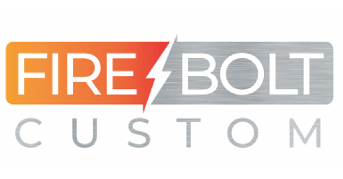 Metal Signs and Laser Engraving